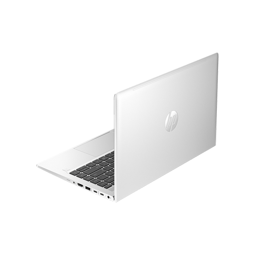 Laptop HP ProBook 440 G10 i5 1340P/16GB/512GB/14″FHD Touch/Win11 – Long ...
