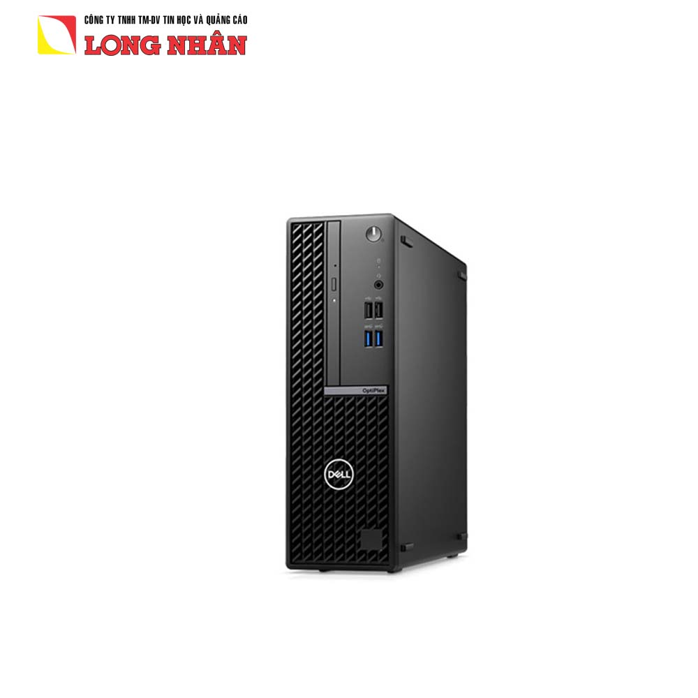 Máy Tính Để Bàn Dell OptiPlex 7010 Small Form Factor (Intel Core i5 ...
