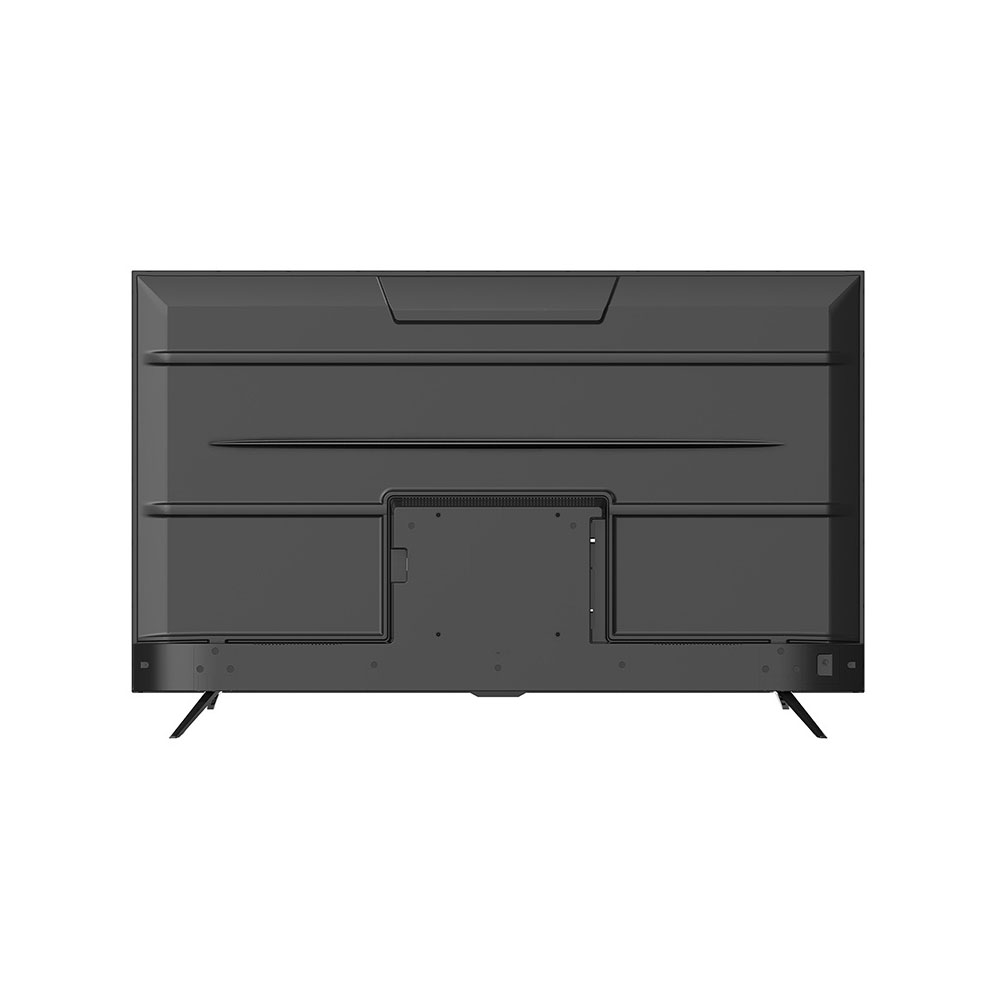 Google TV SUE6800 4K UHD 50” Skyworth – Long Nhân